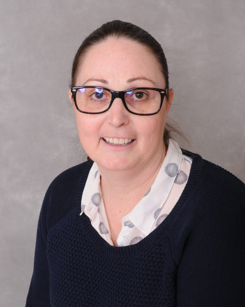 Owl Class – Montgomery Infant School and Nursery